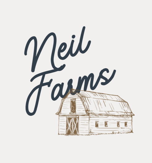 Home [neilfarms.com]